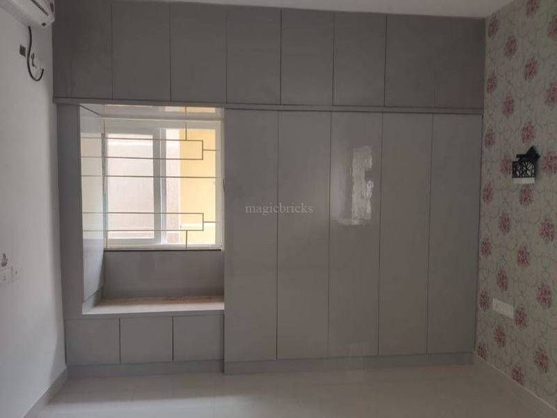 Praneeth Pranav Leaf in Mallampet, Hyderabad: Price, Brochure, Floor ...