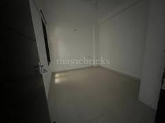 Chhattarpur Enclave Phase 2, New Delhi: Map, Property Rates, Projects ...