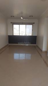 Raheja Acropolis in Chembur, Mumbai: Price, Brochure, Floor Plan, Reviews