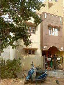 House for Sale in Abbigere, Bangalore : 24+ Independent House for Sale ...