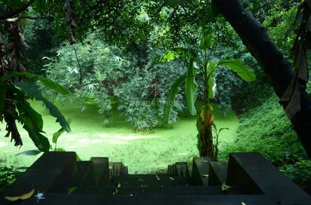 Farm House in Grand Trunk Road, Kolkata: 3+ Farm House for Sale in ...