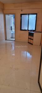 Silver Park Phase 2 in Ambegaon Pathar Road, Pune: Price, Brochure ...