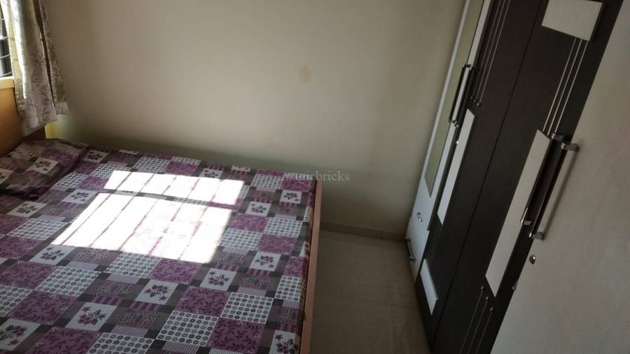 Viram Phase 1 in Samiyala, Vadodara: Price, Brochure, Floor Plan, Reviews