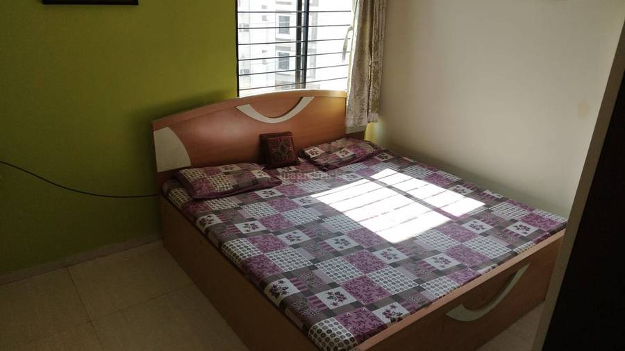 Viram Phase 1 in Samiyala, Vadodara: Price, Brochure, Floor Plan, Reviews