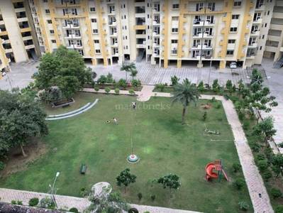 Flats for Sale in Bhagirathi Enclave Lucknow: Shops in Bhagirathi ...