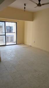 Raghunath Vihar in Kharghar, Navi Mumbai: Price, Brochure, Floor Plan ...