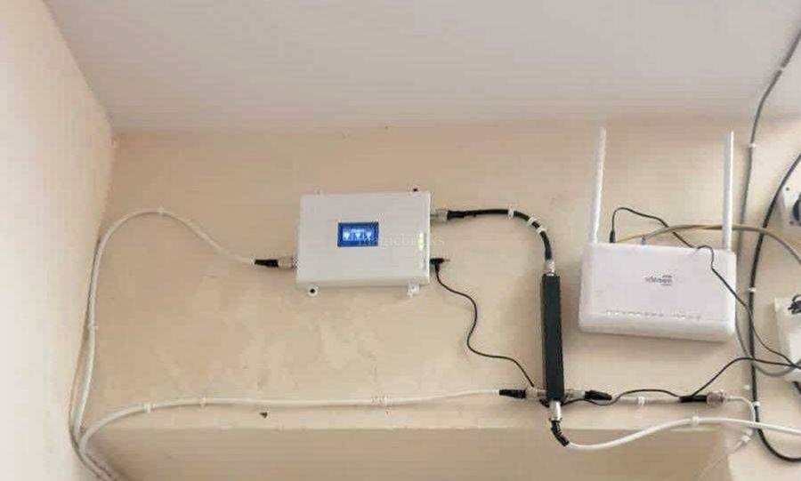 DLF City Plot Phase 4 in DLF Phase 4, Gurgaon: Price, Brochure, Floor ...