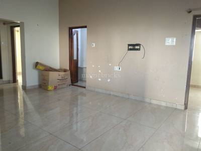 Titan Township Hosur in Mathigiri, Hosur: Price, Brochure, Floor Plan ...