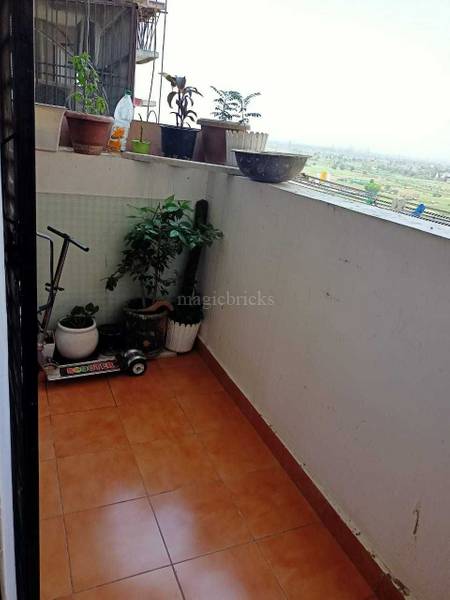 Star Rameshwaram in Raj Nagar Extension, Ghaziabad: Price, Brochure ...