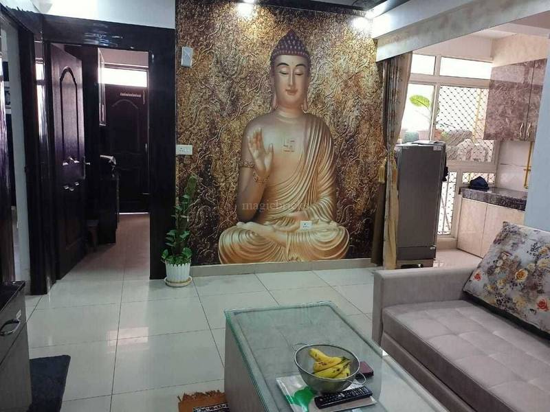 Star Rameshwaram in Raj Nagar Extension, Ghaziabad: Price, Brochure ...