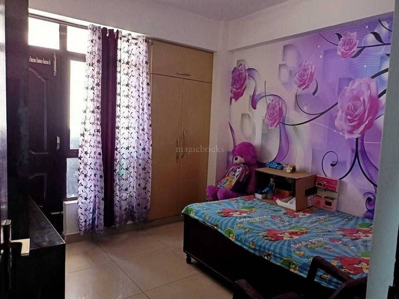 Star Rameshwaram in Raj Nagar Extension, Ghaziabad: Price, Brochure ...