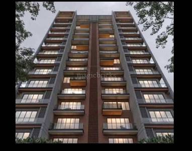 Northern Skyline in Pal, Surat: Price, Brochure, Floor Plan, Reviews