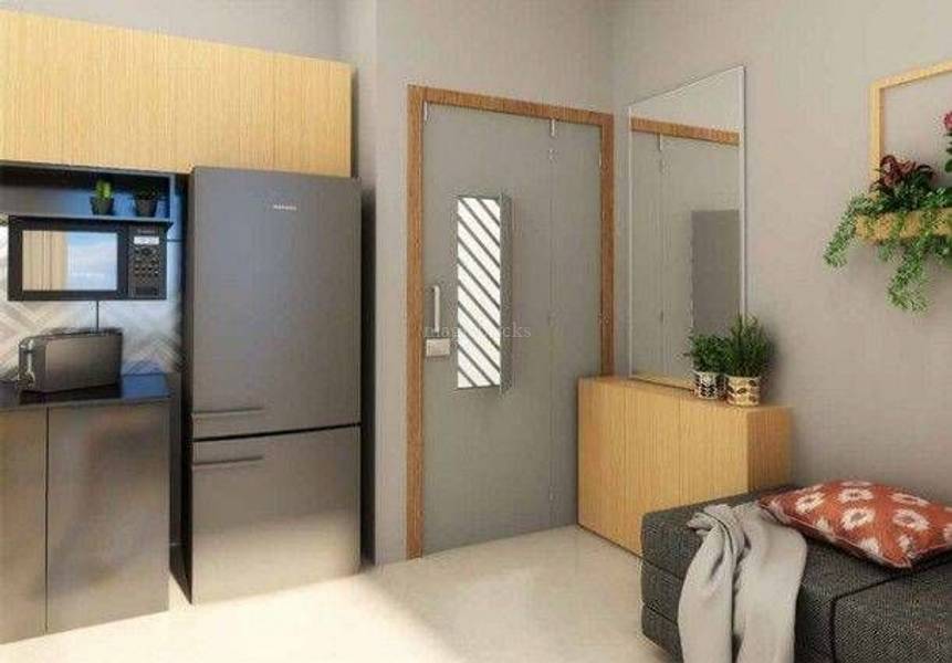 Runwal Estate in Manpada Thane West, Thane: Price, Brochure, Floor Plan ...