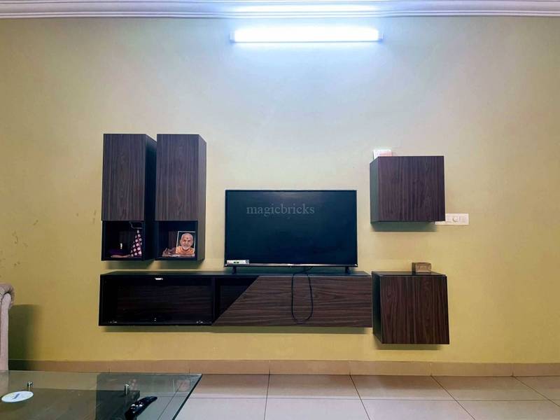 G Corp The Icon in Thanisandra, Bangalore: Price, Brochure, Floor Plan ...