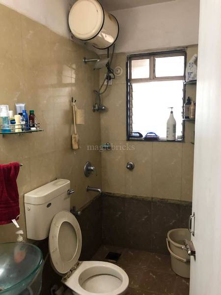 Bhoomi Valley in Kandivali East, Mumbai: Price, Brochure, Floor Plan ...