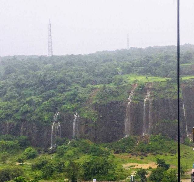 Bhoomi Valley in Kandivali East, Mumbai: Price, Brochure, Floor Plan ...