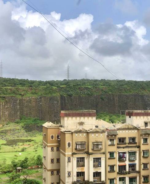 Bhoomi Valley in Kandivali East, Mumbai: Price, Brochure, Floor Plan ...