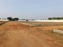 Kothur, Hyderabad: Map, Property Rates, Projects, Photos, Reviews, Info