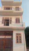 Dubagga, Lucknow: Map, Property Rates, Projects, Photos, Reviews, Info