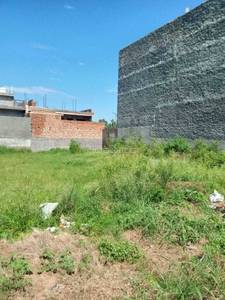 Signature Lake City in Sector 116, Mohali: Price, Brochure, Floor Plan, Reviews