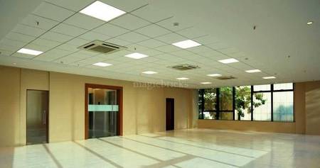 Raheja Prime One in Juinagar, Navi Mumbai: Price, Brochure, Floor Plan ...