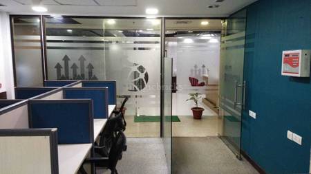 Logix InfoTech Park in Sector 59, Noida: Price, Brochure, Floor Plan ...