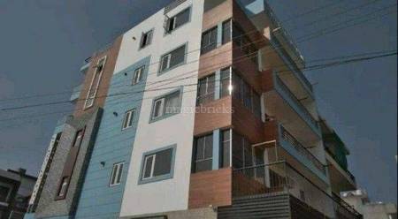 Max Towers in Sector 16 Block B , Noida: Price, Brochure, Floor Plan ...