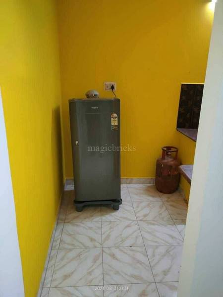 Manapakkam in Manapakkam, Chennai: Price, Brochure, Floor Plan, Reviews