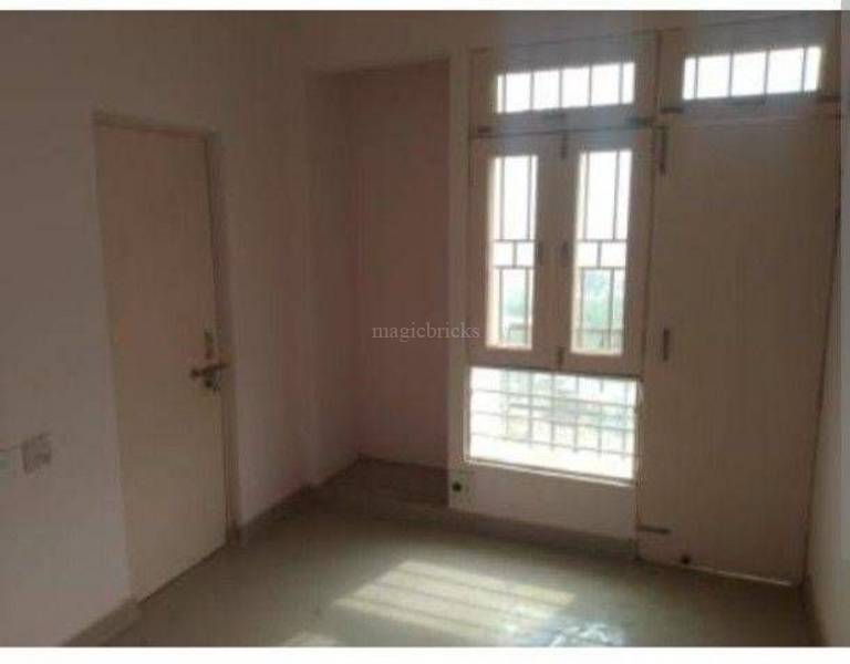 UPAVP Kailash Enclave in Vrindavan Colony, Lucknow: Price, Brochure ...