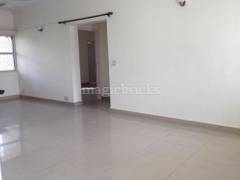 Sector 29, Noida: Map, Property Rates, Projects, Photos, Reviews, Info