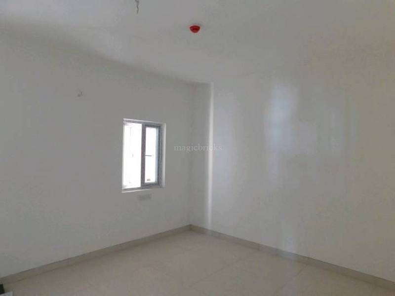 Honer Aquantis in Gopanapalli, Hyderabad: Price, Brochure, Floor Plan ...