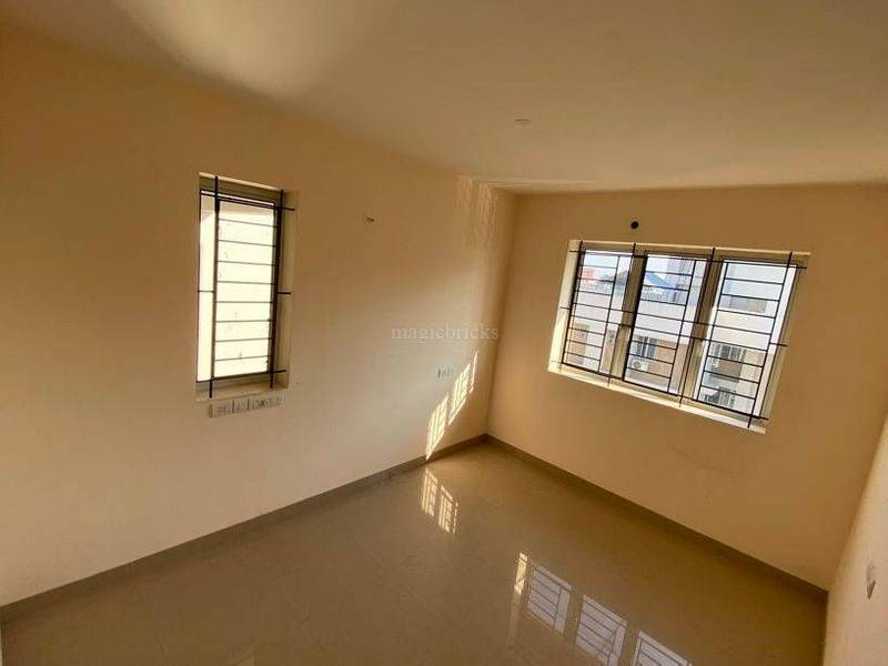 SFS Silicon Court and Gate in Kakkanad, Kochi: Price, Brochure, Floor ...