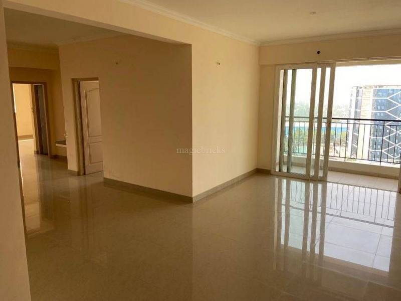 SFS Silicon Court and Gate in Kakkanad, Kochi: Price, Brochure, Floor ...