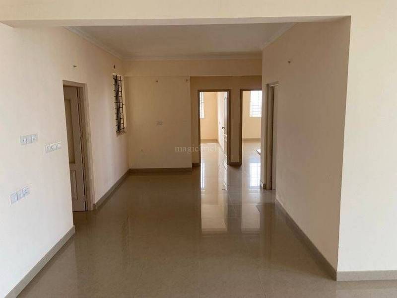 SFS Silicon Court and Gate in Kakkanad, Kochi: Price, Brochure, Floor ...