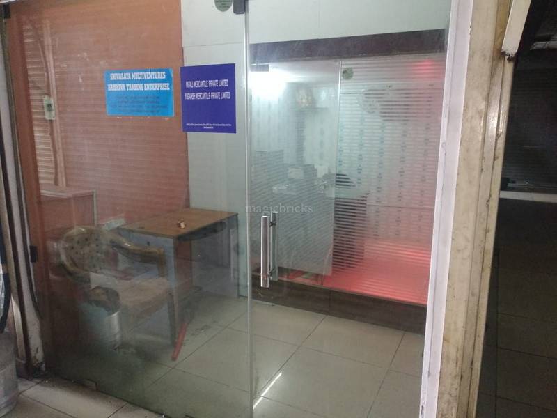 Haware Centurion in Nerul, Navi Mumbai: Price, Brochure, Floor Plan ...