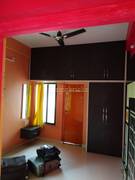 Borgaon, Nagpur: Map, Property Rates, Projects, Photos, Reviews, Info