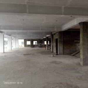 Rmz Millenia Business Park in Perungudi, Chennai: Price, Brochure ...