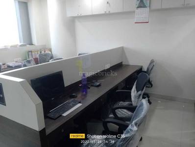 Merlin Infinite in Sector 5 Salt Lake City , Kolkata: Price, Brochure ...