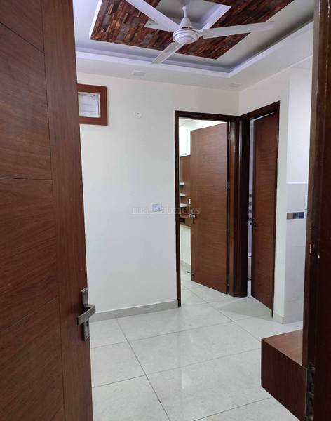 Mahavir Enclave in Dwarka, New Delhi: Price, Brochure, Floor Plan, Reviews