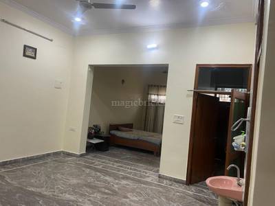 Luxury Villas in Defence Enclave, Meerut | 1+ Luxury Villas for Sale in ...