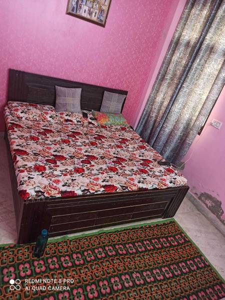 M2K Rohini in Manglam Place Rohini, New Delhi: Price, Brochure, Floor ...