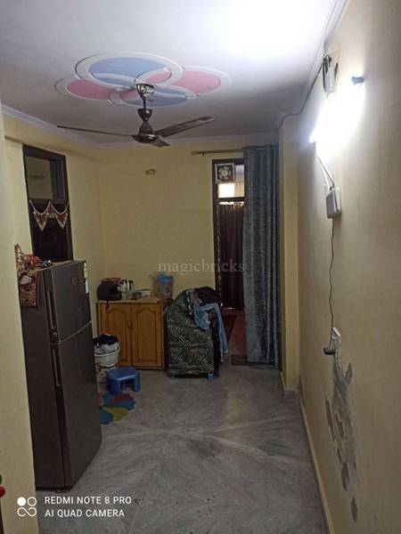 M2K Rohini in Manglam Place Rohini, New Delhi: Price, Brochure, Floor ...