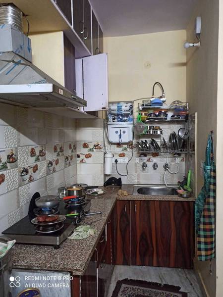 M2K Rohini in Manglam Place Rohini, New Delhi: Price, Brochure, Floor ...