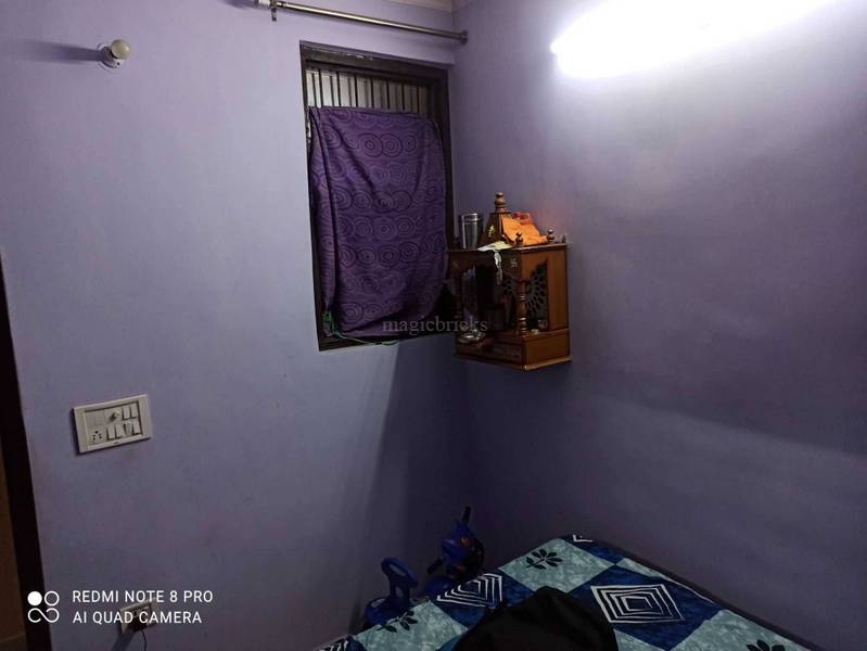 M2K Rohini in Manglam Place Rohini, New Delhi: Price, Brochure, Floor ...