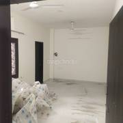 Basai Darapur , New Delhi: Map, Property Rates, Projects, Photos ...