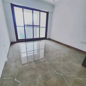 DLH The Park Residences in Andheri West, Mumbai: Price, Brochure, Floor ...