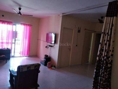 AEV Goverdhan Enclave in Vrindavan Colony, Lucknow: Price, Brochure ...