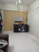 Kalwa, Thane: Map, Property Rates, Projects, Photos, Reviews, Info