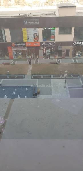 Paras Trinity in Sector 63 , Gurgaon: Price, Brochure, Floor Plan, Reviews