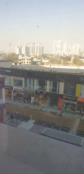 Paras Trinity in Sector 63 , Gurgaon: Price, Brochure, Floor Plan, Reviews